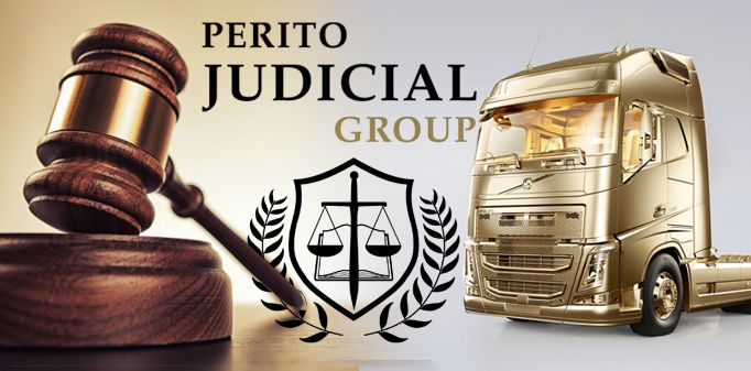 Perito Judicial Group, inmersa en la mayor Transformación Digital sobre ...