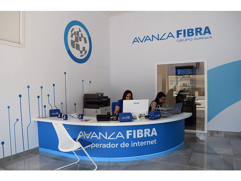El Grupo Avanza invertirá 20 millones de euros para la construcción de ...