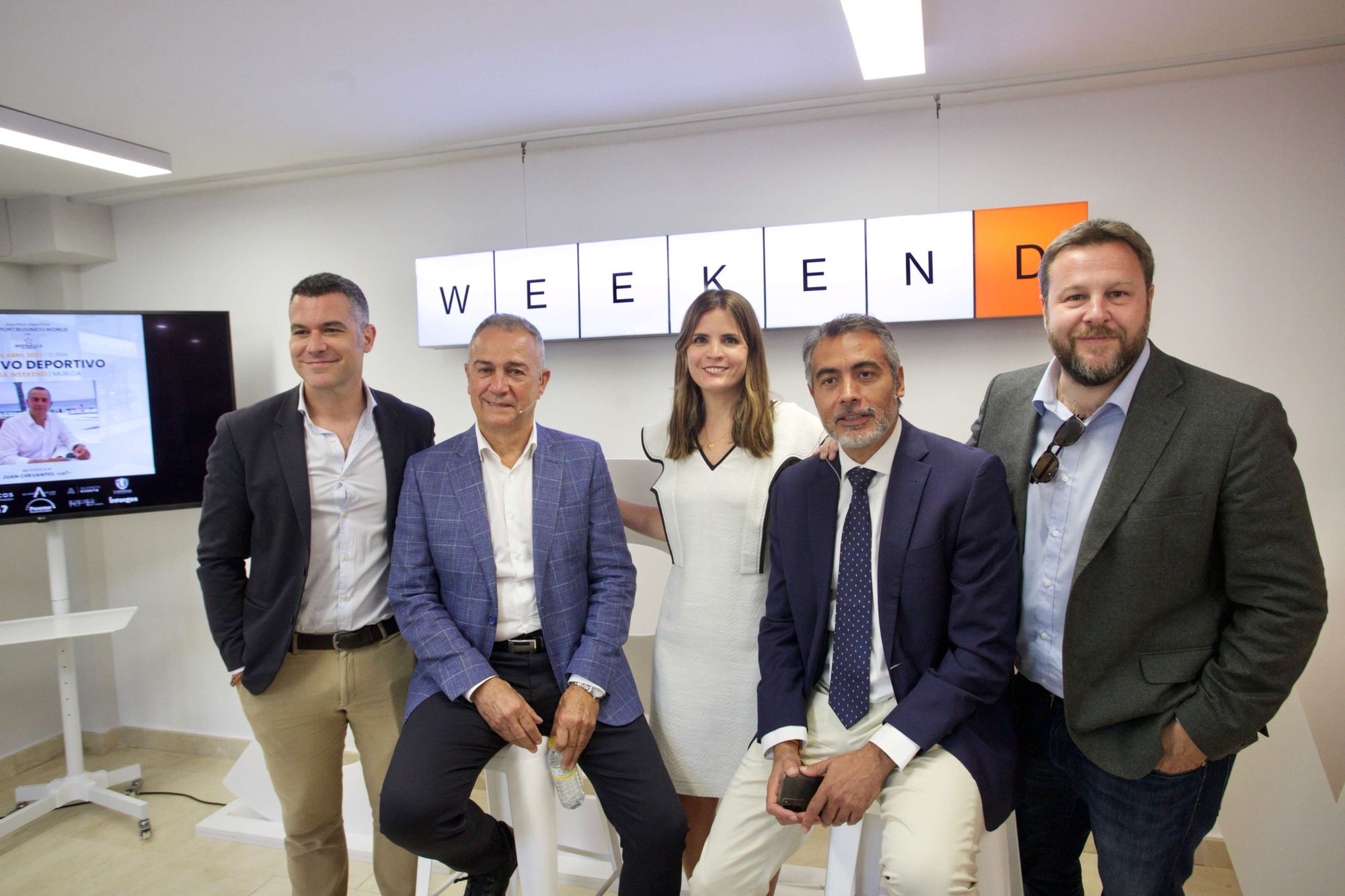 Felipe Moreno: “Me he marcado un proyecto mínimo de 11 años con el Real ...